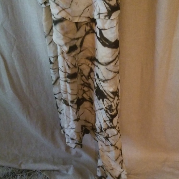 Brian Reyes | Dresses | Brian Reyes Long Gown | Poshmark